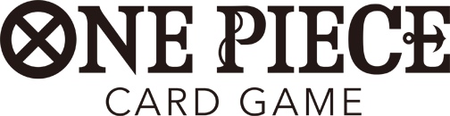 One Piece – eta-cardshop